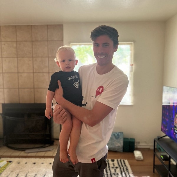 Elder Emo Club Mug, Elder Emo Club Cup, Gift for Emo, Emo Mug, Elder ...