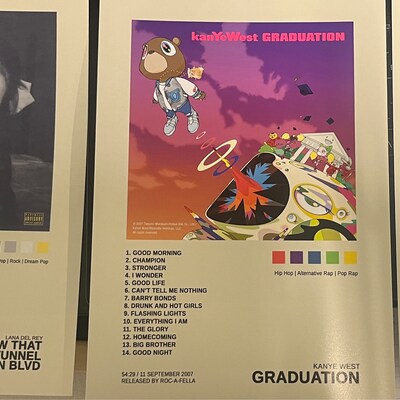 Vintage Porsche Nobody's Perfect Slogan Poster A3 A4 Framed Poster ...