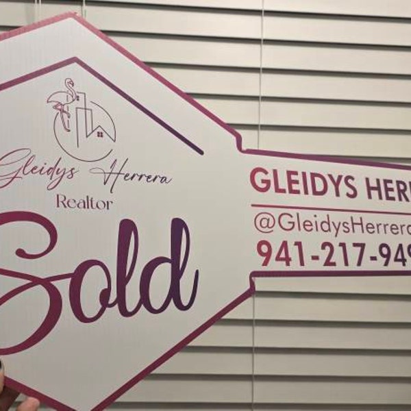 Custom Life Size Coroplast Cutouts of Any Photograph, Personalized Full ...