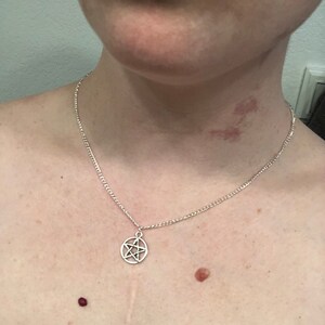 Lovely Star Moon Emote Smiley Face Emoji Silver Tone - Etsy UK