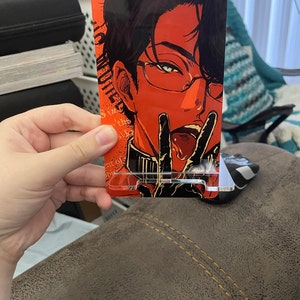 Koi 11 X 17 Print Mermaid Merman Fish Underwater Kiss - Etsy