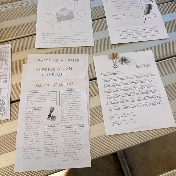 Human Body Systems, Print Copywork, Human Body Facts, Print Handwriting ...