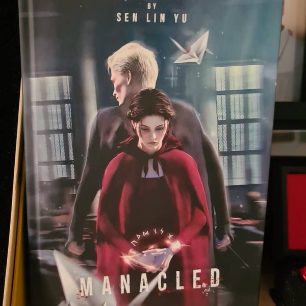 The Twilight Saga Book Series by Stephenie Meyer - Special Edition ...