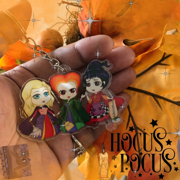 Indigenous Goth T-shirt - Etsy