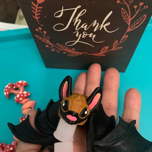 Kawaii Campfire Charms / Polymer Clay Camping Charms / Kawaii Fire ...