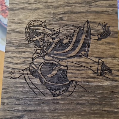 Birthday Cake Topper Link Birthday Cake Topper Kids Cake - Etsy