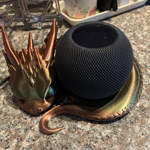 Lofi Layers Chun Li Hueforge / 3D Printed Painting, 3D Painted Picture ...