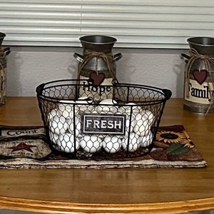 Fake Tequila Shot - Etsy