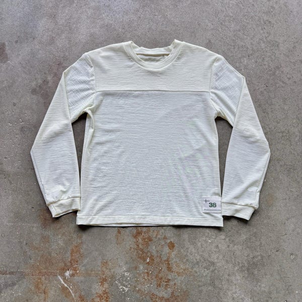 Akastiq® Flexible Wide Loop (soft-back) Fabric (W-466) (made in USA ...