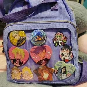 Cute Tiny Gold Plated Mini Musical Notes Set of 3. Adorable - Etsy