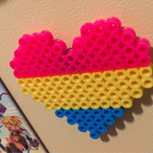 Spongebob Squarepants Hair Bow, Spongebob Gift, Spongebob Bow - Etsy