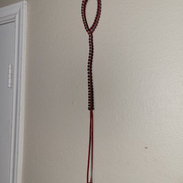 EZ Aider Lite single Step Aider - Etsy