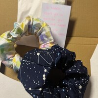 Boho Rainbow Heat Pack, Cool Pack, Cardamom Scented, Multiple Sizes ...