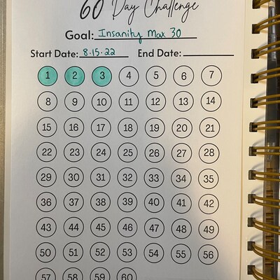 Pastel Rainbow Speech Bulletin Board, Welcome to Speech Bulletin ...