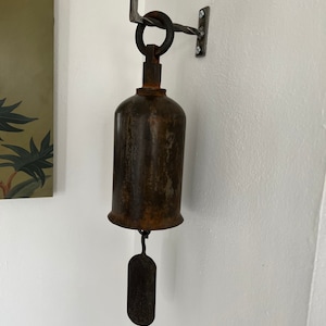 Beer Keg Seafood/crab Boil Pot Removable Shelf Bundle - Etsy