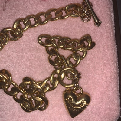 J Roybal Musical Children Art. Canva Oil Painted ART. Joyce Roybal ...