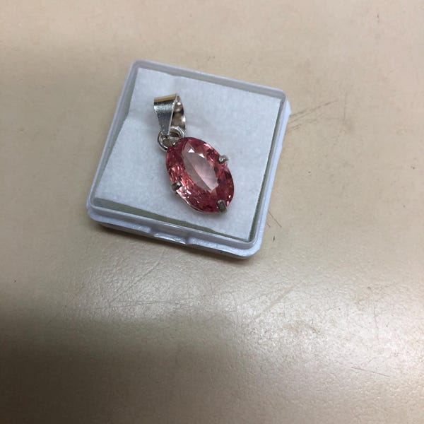 174 Ct Painite Gemstone 100% Natural Red Painite Rocks Rough Gemstone ...