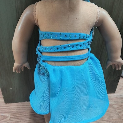 LONG FAKE Sprinkles Polymer Clay Kawaii Decoden Faux Topping Diy Slime ...