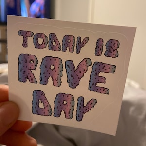 Rave Festival Garter Fishnets Black Womens Tights With All | Etsy