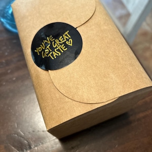 Fresh Made Rum Soaked Raisins Japanese Hokkaido Milk Toast Loaf Bread ...