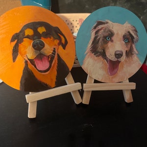 Summer Cat Sticker Bundle / Sticker Pack / Hydroflask Stickers / Vinyl ...