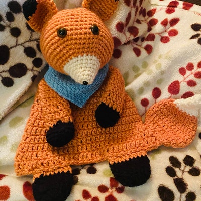 Keyhole Cowl Crochet Pdf Pattern INSTANT DOWNLOAD - Etsy