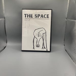 12 Custom Vinyl Playlist Mixtape Record Fully Custom Songs Your Amazing ...