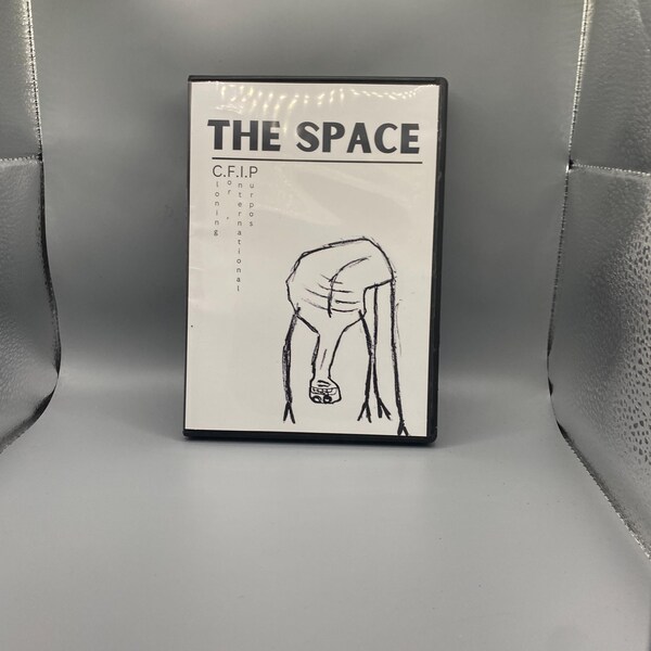 Custom DVD & Case, Fully Custom With Pics + Videos - Your Home Made ...