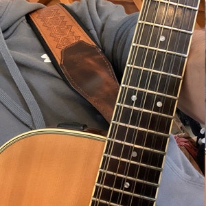 PICKHOLDER Bass Strap Wide Bass Guitar Strap Custom Guitar - Etsy