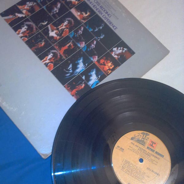 Huge Lot of Vintage Vinyl Records 12” Inch for Playing Decorating or ...