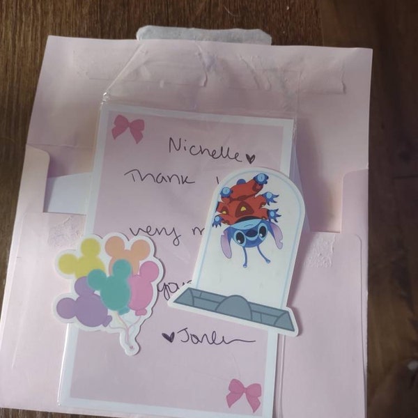 Tiana Sticker Tiana Crown Sticker Princess Sticker - Etsy