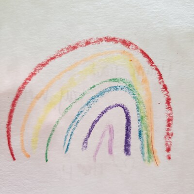 Interview With the Vampire by Anne Rice, 1977 - Etsy