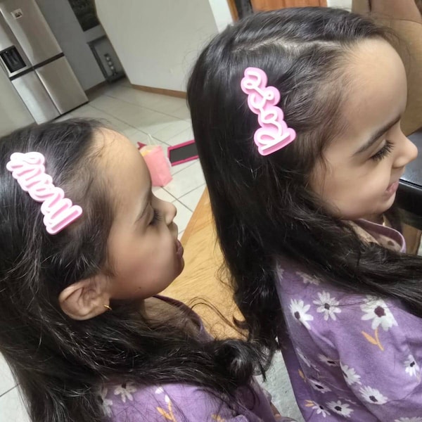 Personalized Acrylic Bow Bag Tag Coquette Bow Keychain Custom Bow Name ...