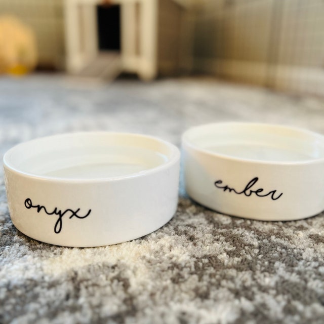 BraxtonHarperDesigns - Etsy