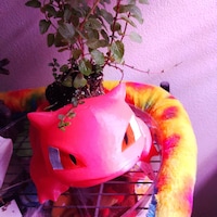 Bulbasaur Ivysaur Venusaur Pokemon Planter Pot Cute - Etsy Canada