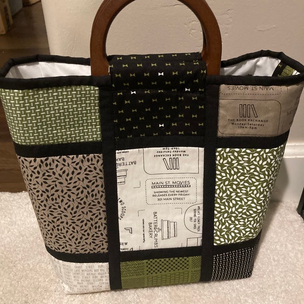 Entangled Roundabout Quilt Kit, the Original Morris & Co, Freespirit - Etsy Entangled Roundabout Quilt Kit, the Original Morris & Co, Freespirit - Etsy