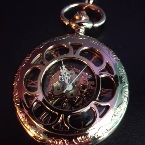 Embroidery Handkerchief Cotton Handy for Groomsmen Gift Men Lady 19 ...