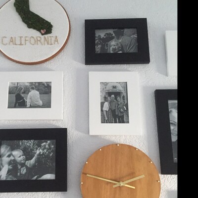 I Brake for Everything Vinyl Bumper Sticker - Etsy