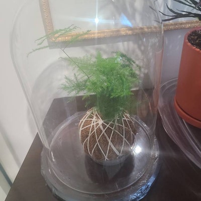 Vintage Envelope Letter Packs Antique Style Blank Letter With - Etsy