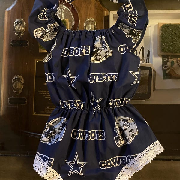 Dallas Cowboys Handbag. Dallas Cowboys Purse. Cowboys Handbag. Cowboys ...