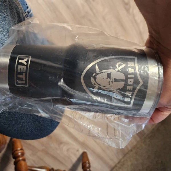 Real Madrid FC Personalized Custom Engraved Tumbler Cup YETI 20oz or ...