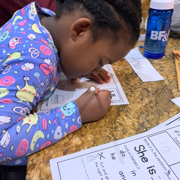 Handwriting Practice Letters Aa-zz Worksheets Printable Alphabet ...