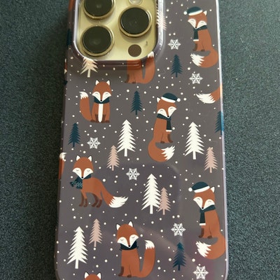 Romeo and Juliet Phone Case, Shakespeare iPhone Cases, Cherub Samsung ...