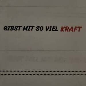 Labels Bread Salt Wine Printable Housewarming Gift Instant Download PDF ...