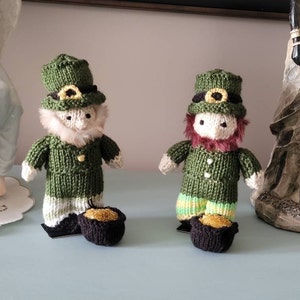 Graduation Doll Knitting Pattern Instant Download - Etsy