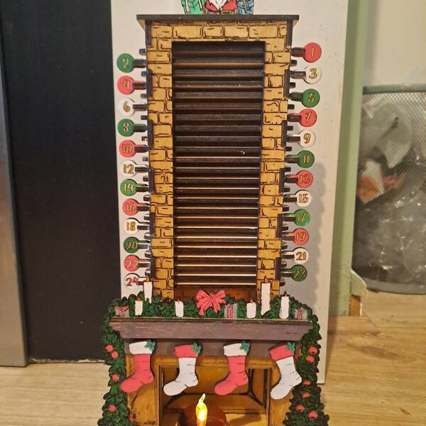 Cribbage Board, With Storage, Round, SVG, Laser Cutting File - Etsy