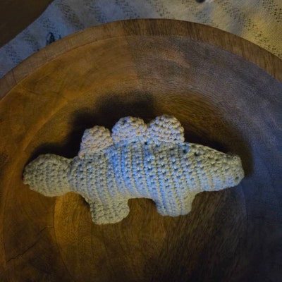 Crochet Pattern Cayman Slim Koozie - Etsy