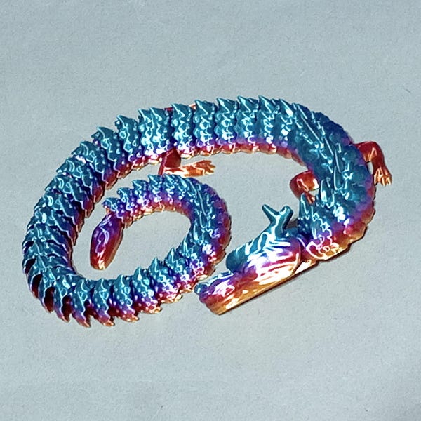 US Navy Valve Caps - Etsy