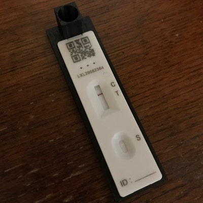 Female Realistic Head Bust Portrait Reference Tool - Etsy