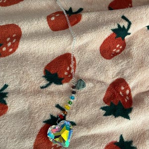 Personalized Pet Drink Stir Stick Custom Acrylic Printing Dog Cat Drink ...